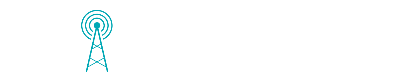 UHF CB Repeater Map - Adelaide UHF