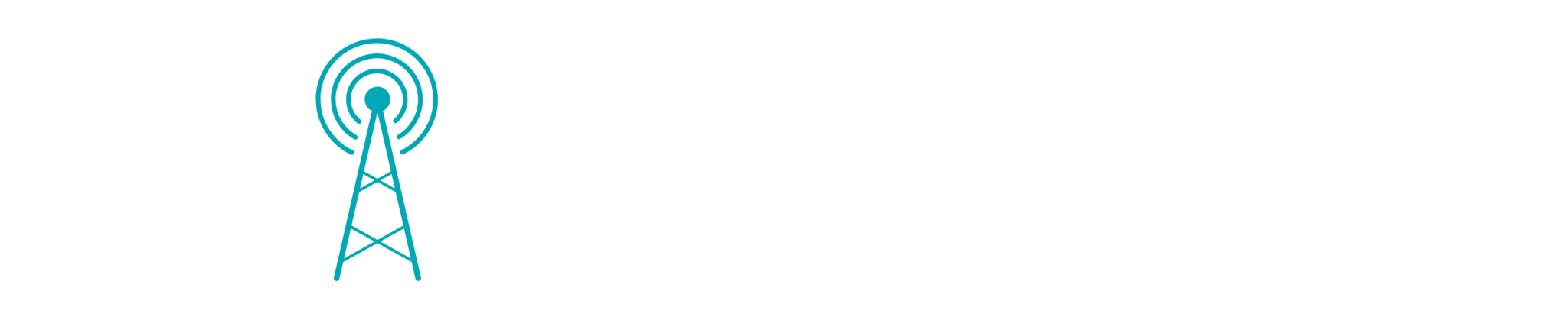 UHF CB Repeater Map - Adelaide UHF