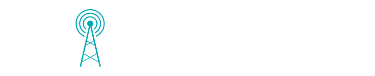 UHF CB Repeater Map - Adelaide UHF